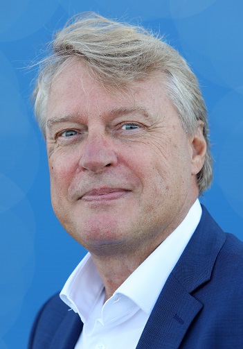 Graan.com - Over ons